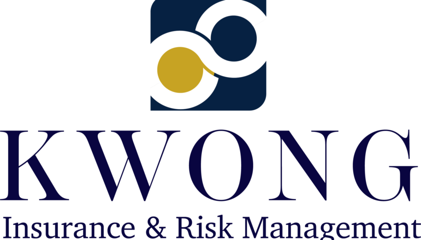 Home [www.kwonginsurance.nl]